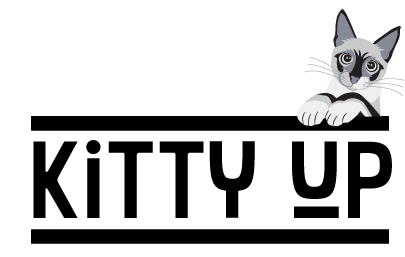 Cat Multivitamin & Immunity Purées | Kitty Up – Kitty Up